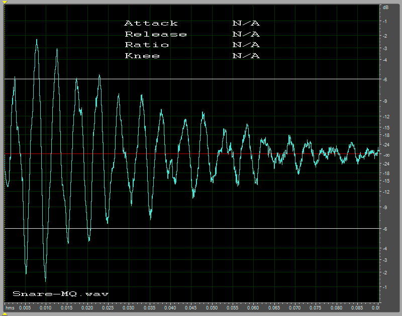 Index of /hc/comp-settings/gfx/